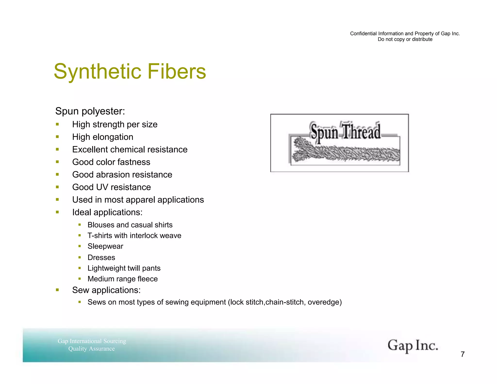 Stitches-and-Seams - Copy.PPTX