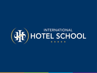 Introduction to IHS (3) | PDF