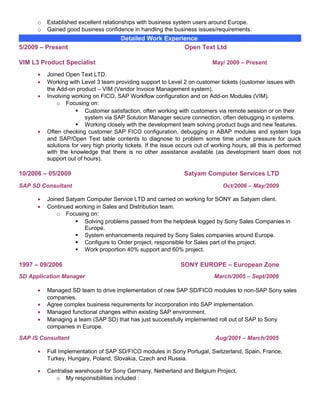 Mohammed Sharif V5 | DOC