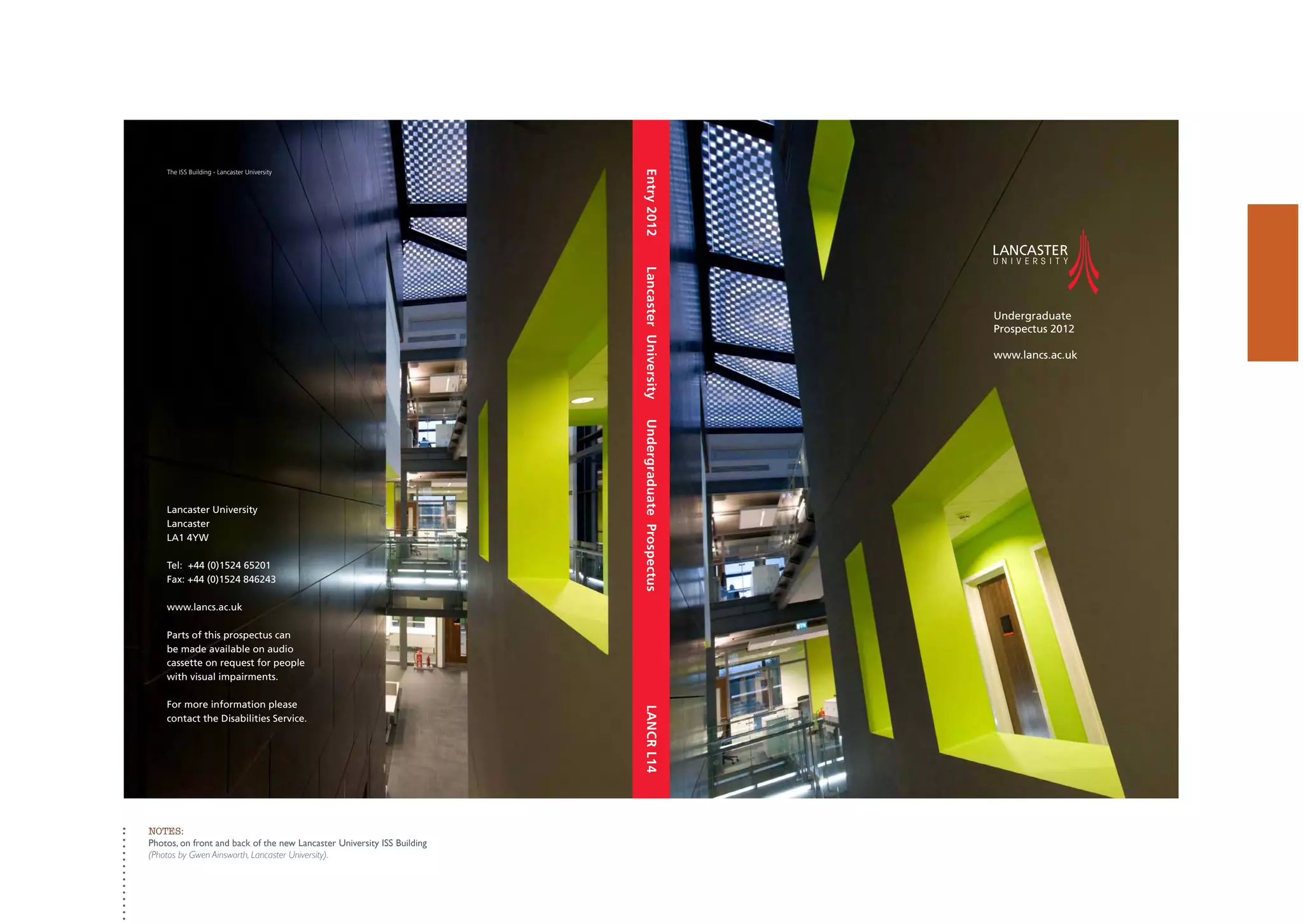 Alan_sample_portfolio | PPT