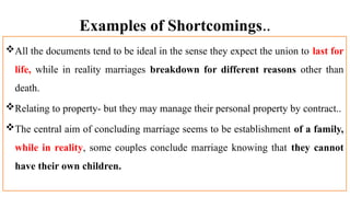 FFFF.pptx which describes the family law | PPTX
