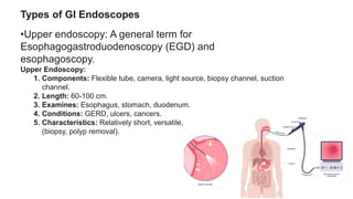 fffffDiagnostic endoscopyPENTAX VIDEO PROCESSOR EPK-1000f.pptx