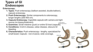 fffffDiagnostic endoscopyPENTAX VIDEO PROCESSOR EPK-1000f.pptx
