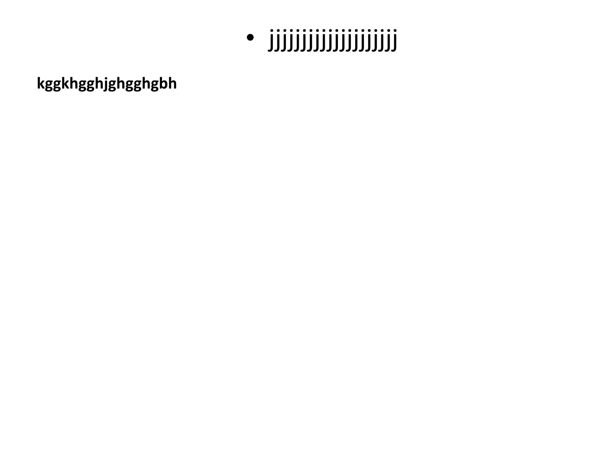 Ffffffffffffffff | PPT