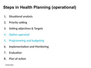 fffffffffffffffffffffffffffffffffff (1).pptx