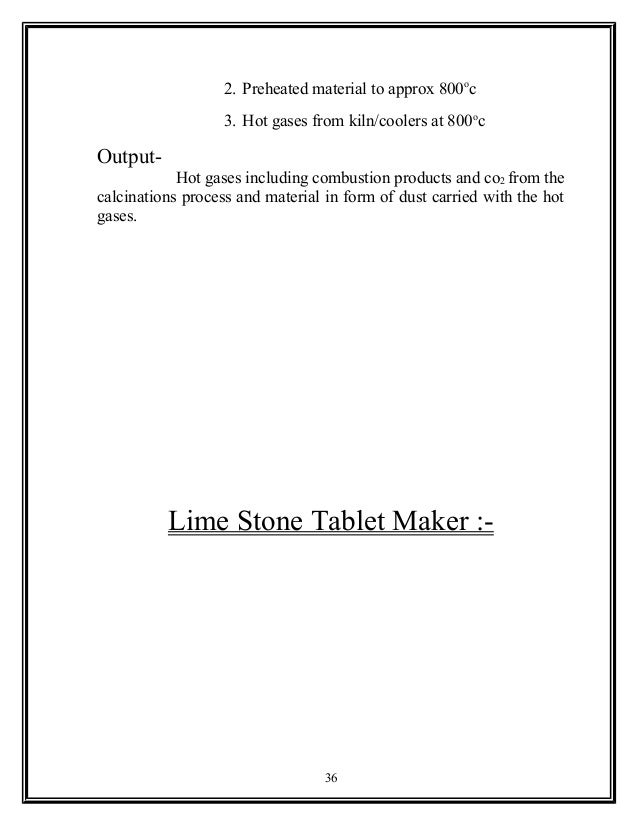 In Music What Does Allegro Mean Math Worksheet Promotiontablecovers In Music What Does Allegro Mean Math Worksheet Promotiontablecovers