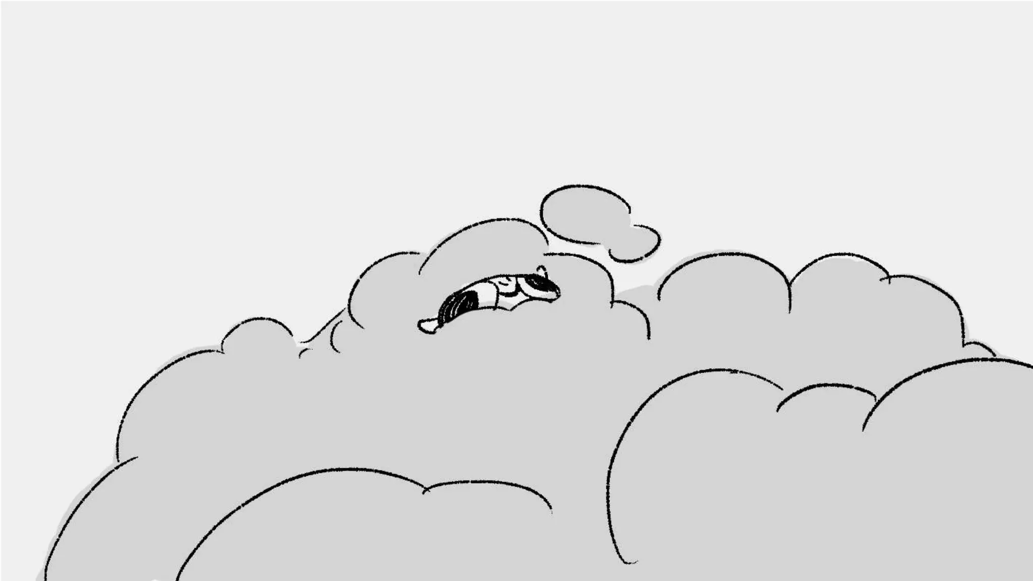 Dragon sneeze | PPTX