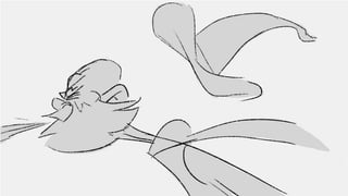 Dragon sneeze | PPTX
