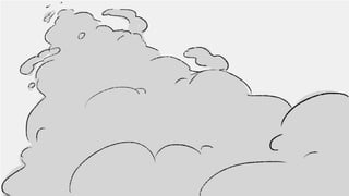 Dragon sneeze | PPTX
