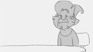 Dragon sneeze | PPTX