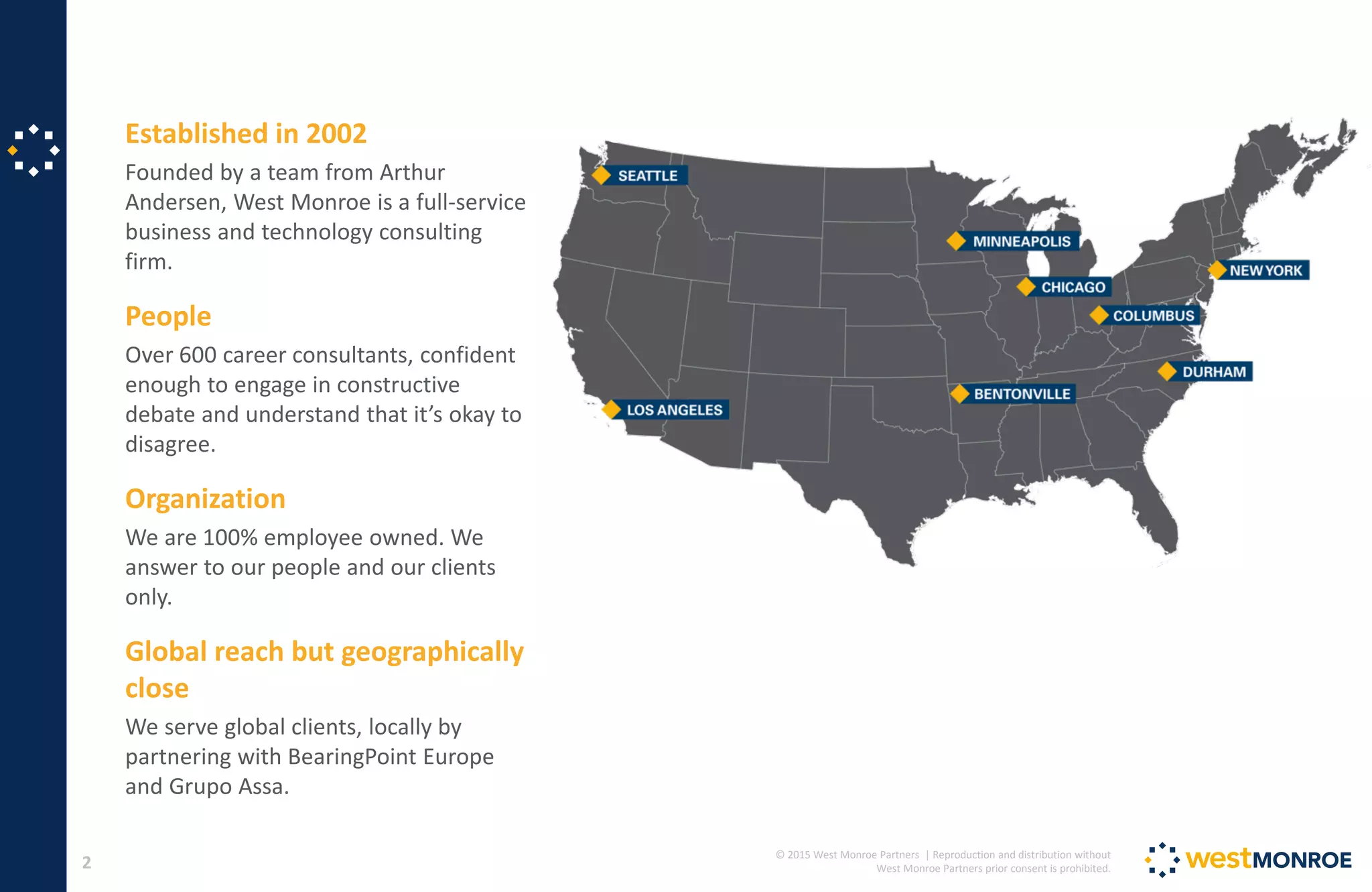 FFIEC and NIST: What You Need to Know About Two Prevalent New IT ...