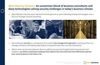 FFIEC and NIST: What You Need to Know About Two Prevalent New IT ...