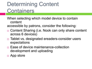 FFL e-Strategy | PPT