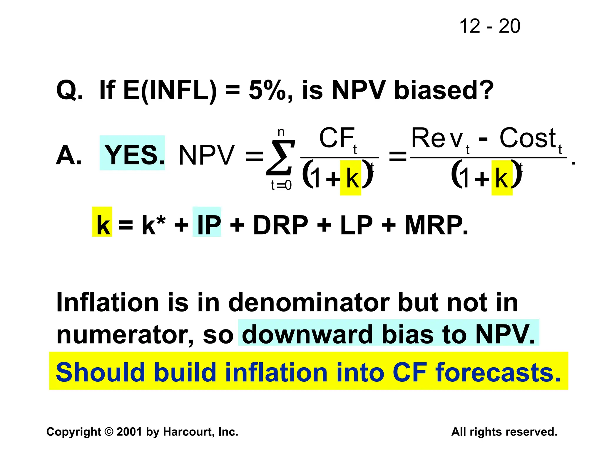 ffm912-cash-flow-estimation-and-risk-analysis.ppt