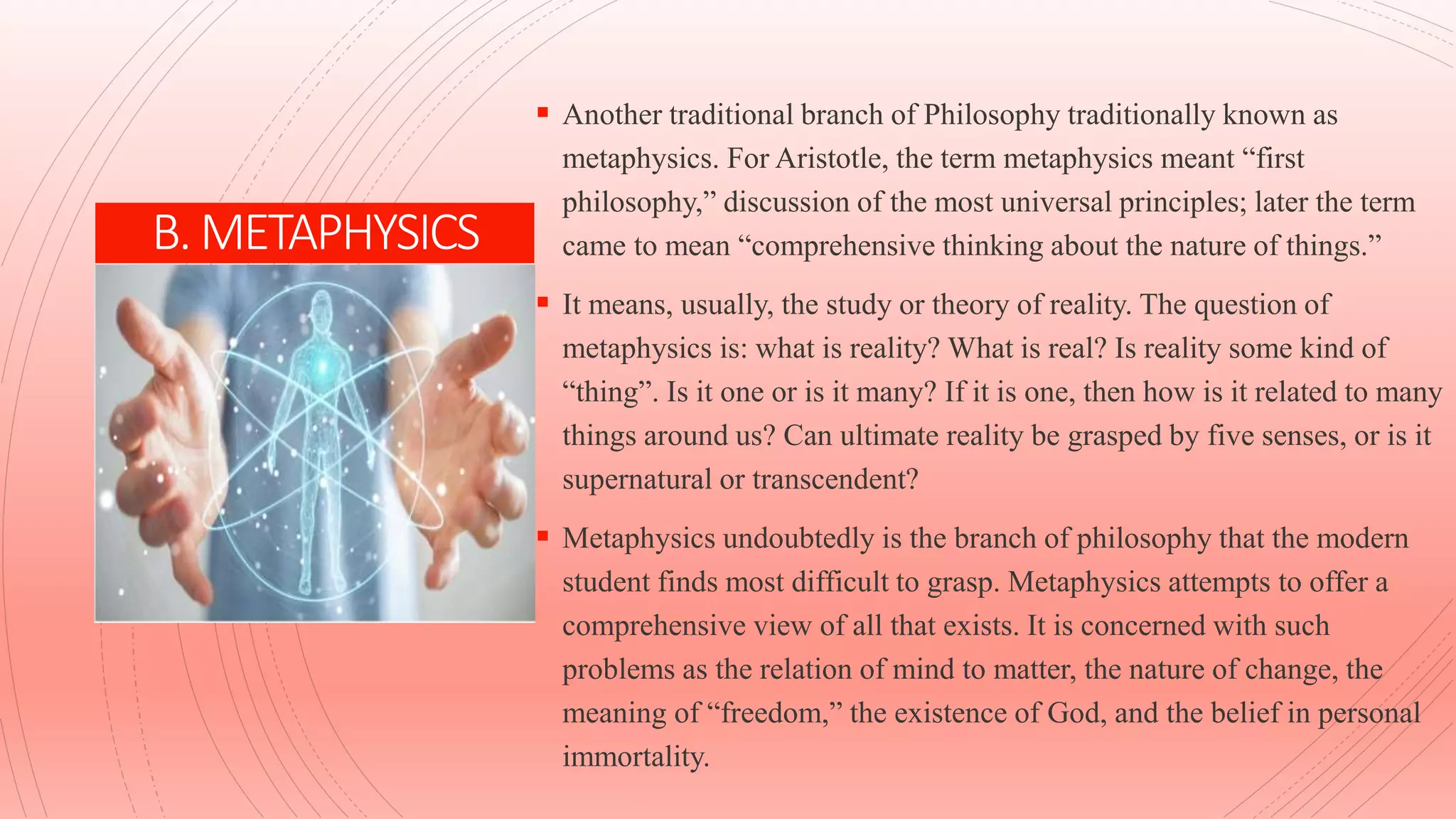Meaning and nature of philosophy -.pptx