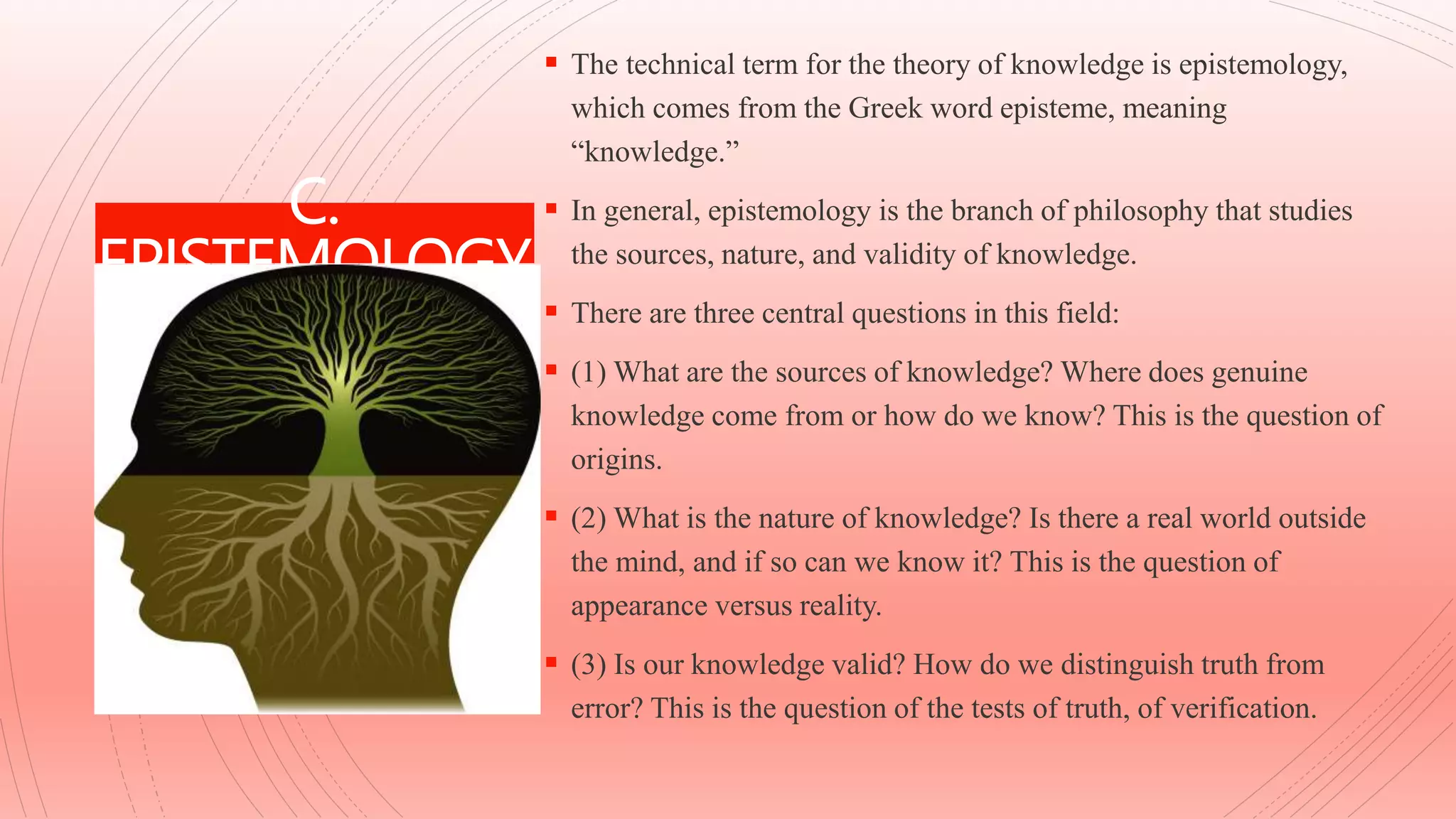 Meaning and nature of philosophy -.pptx
