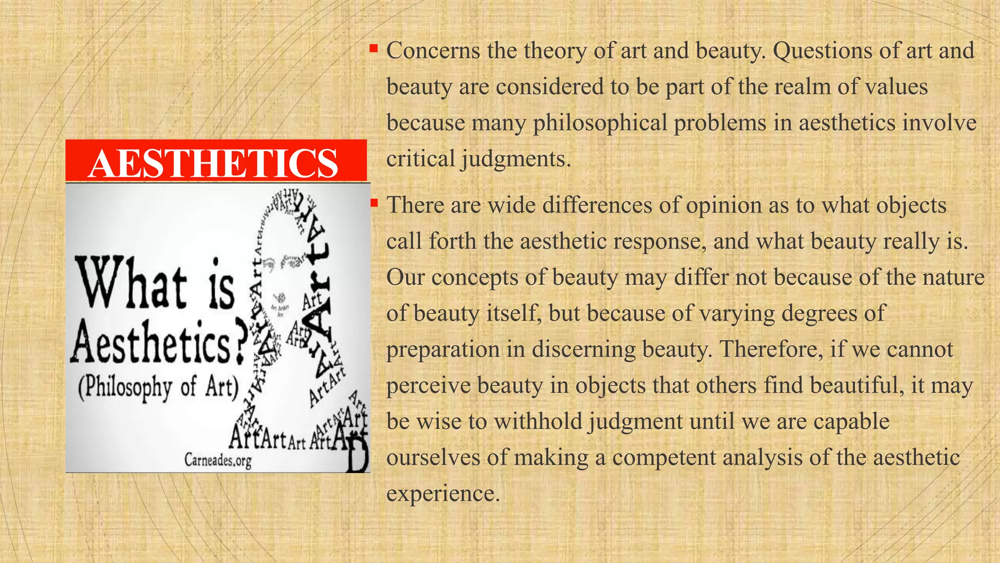 Meaning and nature of philosophy -.pptx