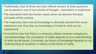 Meaning and nature of philosophy -.pptx