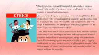 Meaning and nature of philosophy -.pptx