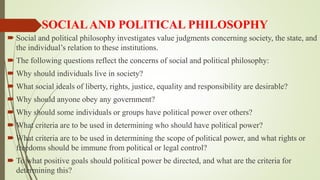 Meaning and nature of philosophy -.pptx