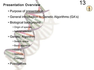 Ff meeting 25nov03 | PPT