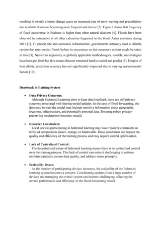 FFM Flood Forecasting Model Using Federated Learning.docx