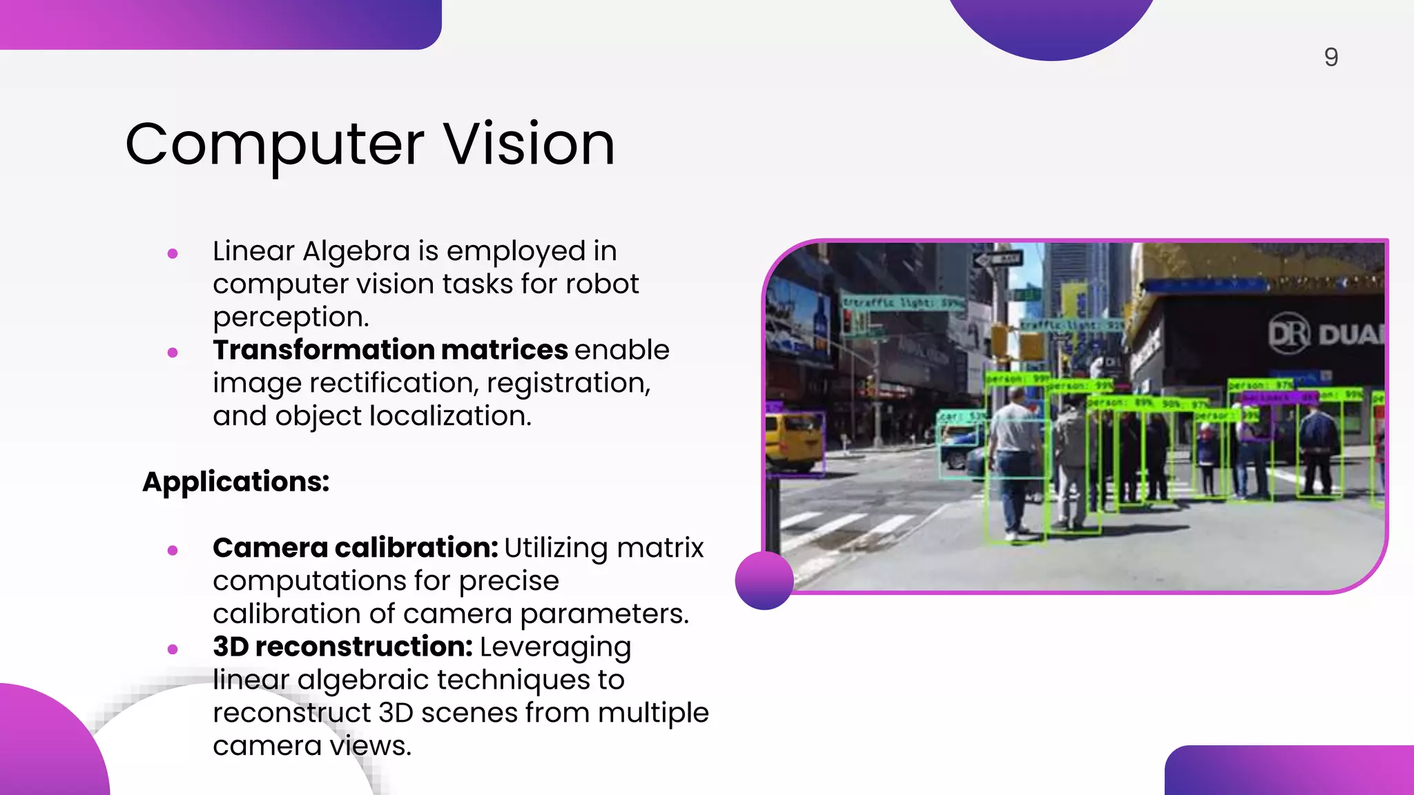 Use_of__Linear_Algebra__in_Robotics.pptx