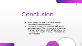 Use_of__Linear_Algebra__in_Robotics.pptx