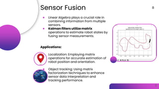 Use_of__Linear_Algebra__in_Robotics.pptx