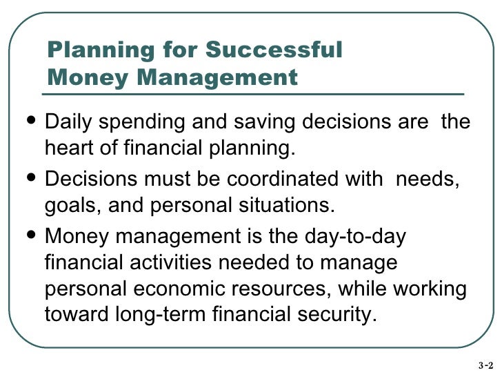 HUSC 3366 Chapter 2 Money Management Skills husc-3366-chapter-2-money-management-skills
