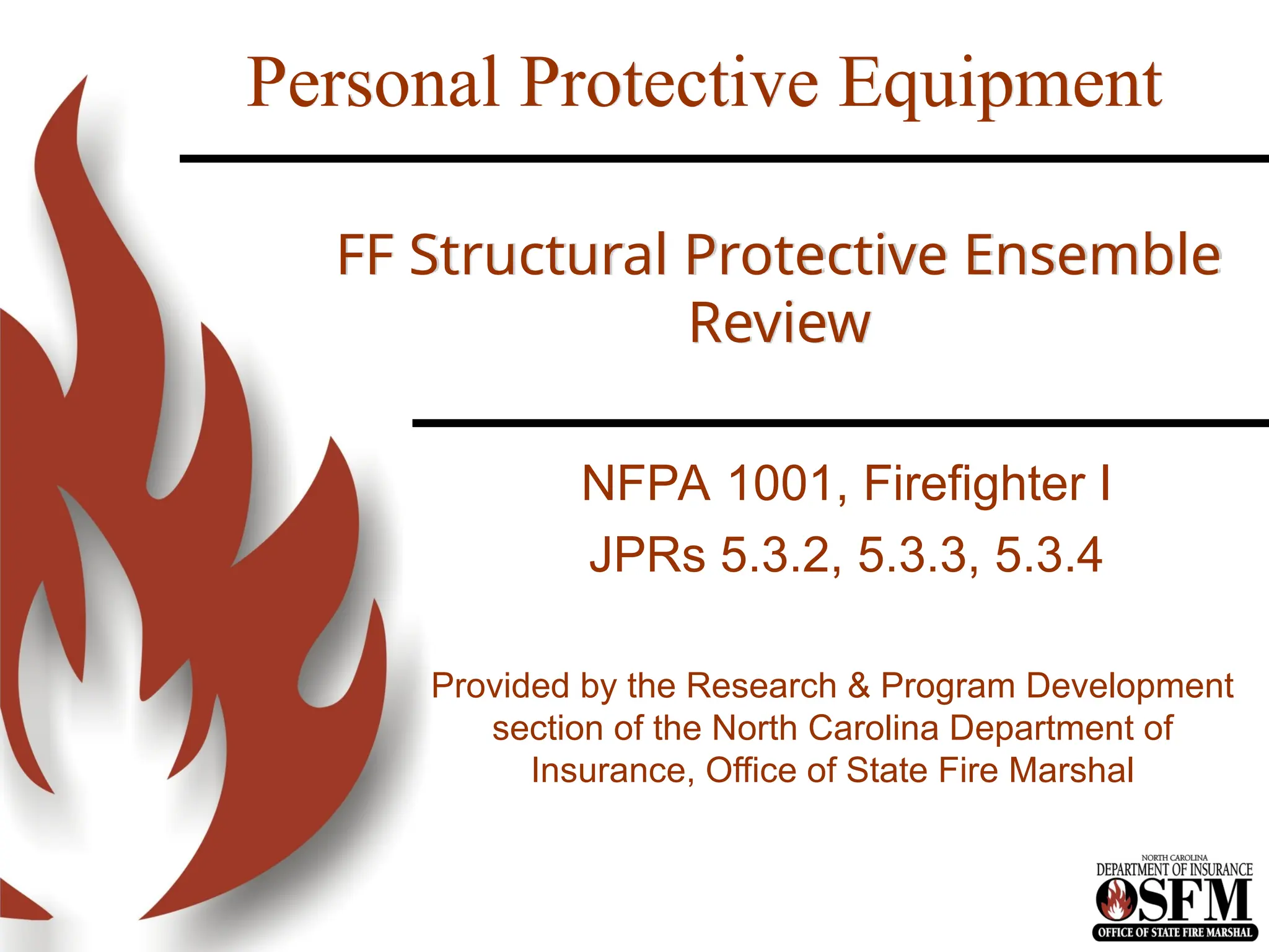 Training on Personal Protective Equipment_PPE.ppt