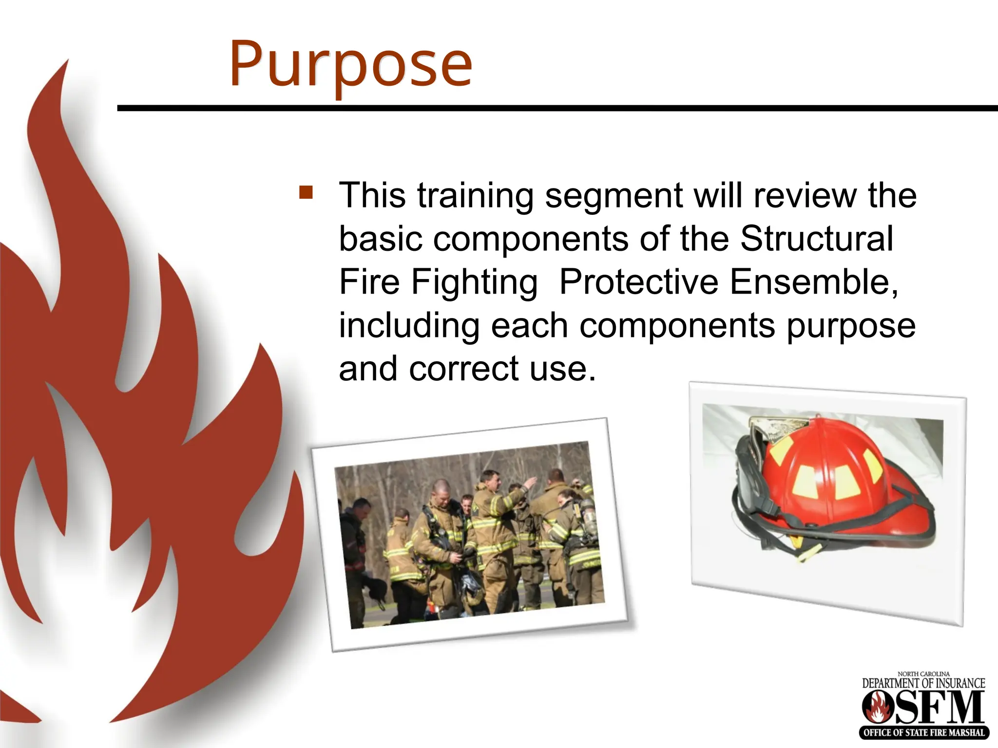 Training on Personal Protective Equipment_PPE.ppt