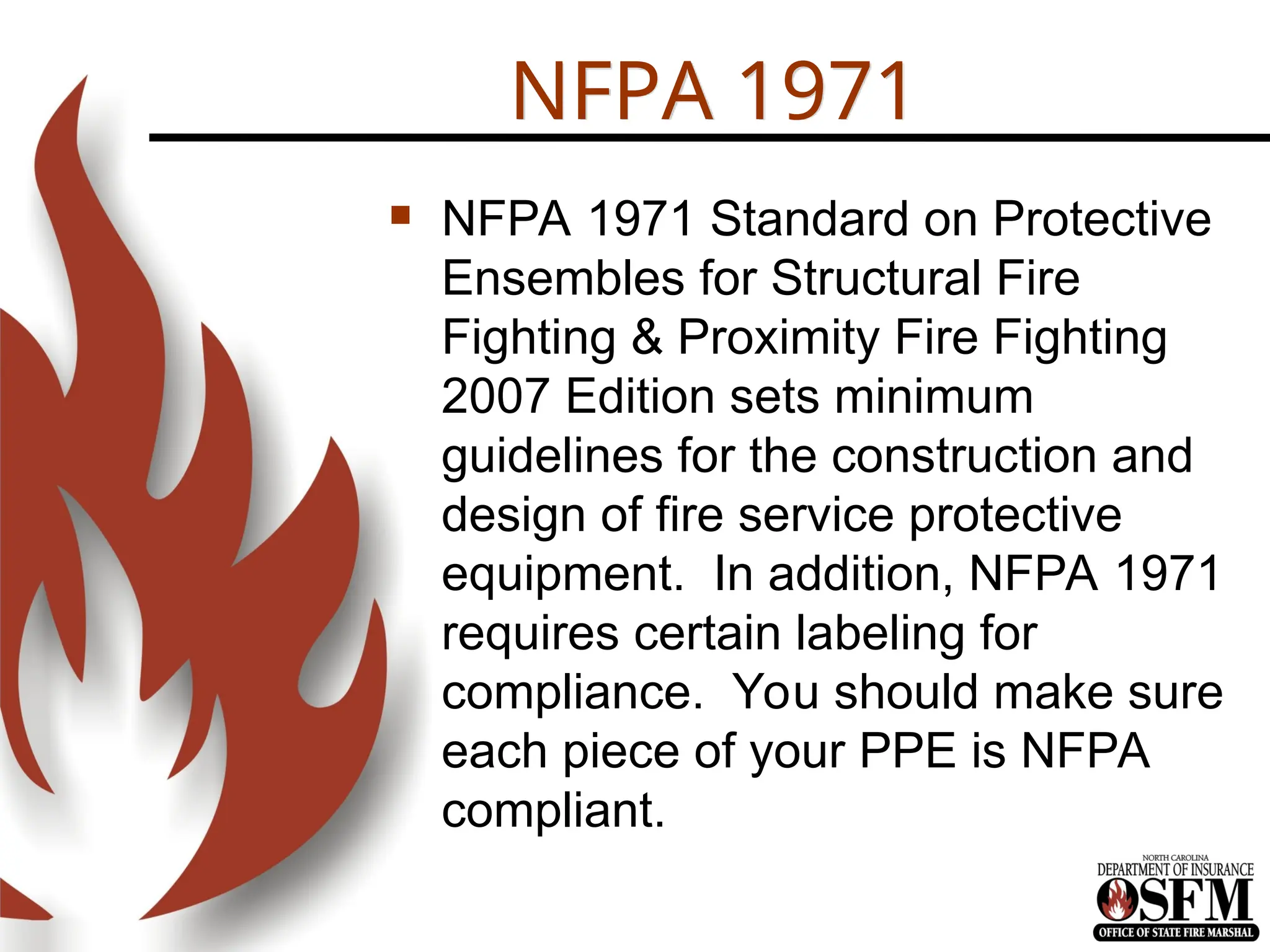 Training on Personal Protective Equipment_PPE.ppt