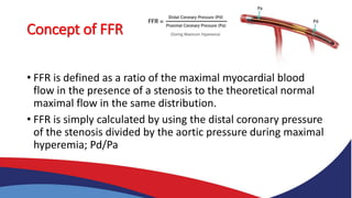 Ffr pscch meeting | PPT