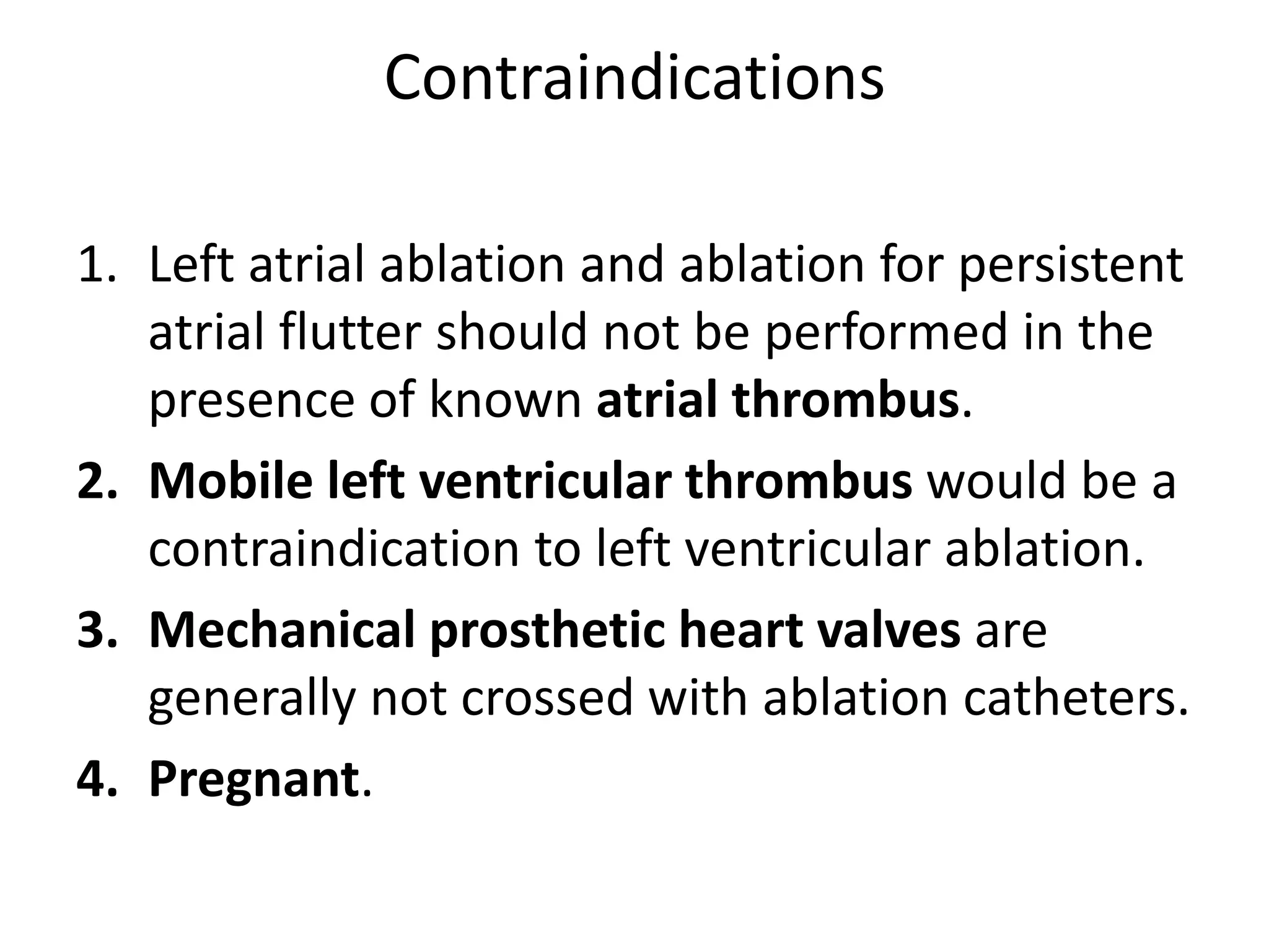 Ffr, raf, shunt calculation, pvr | PPTX