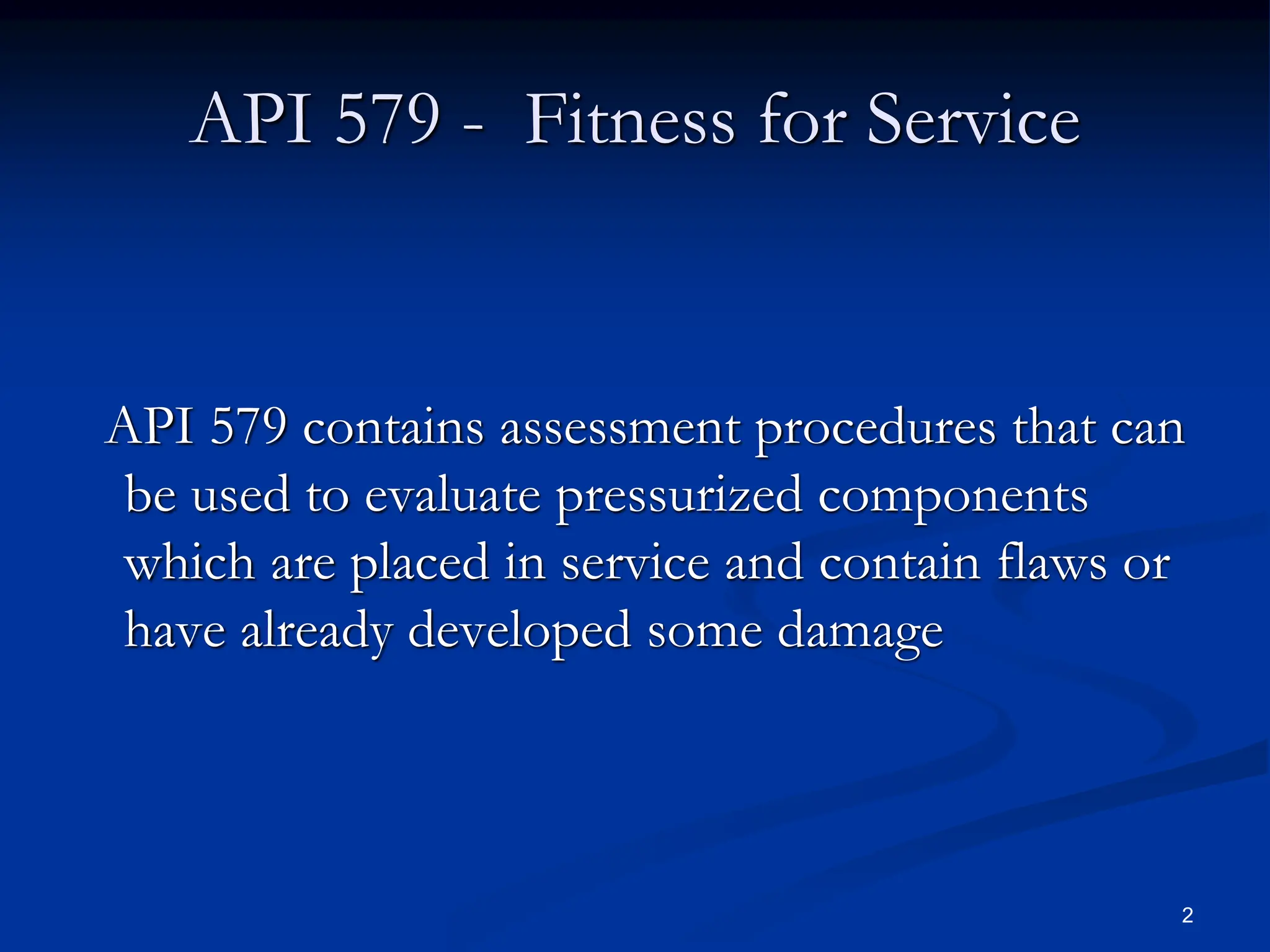 ( FFS - ECA )( Fitness for Service )(2.1)(+).pdf
