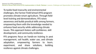 FFS Seminar Template PPT template_clean (1) (1).pptx