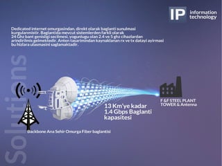 Ff steel | PPT