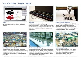 Factory Profile.pptx
