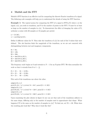 RES701 Research Methodology_FFT | PDF