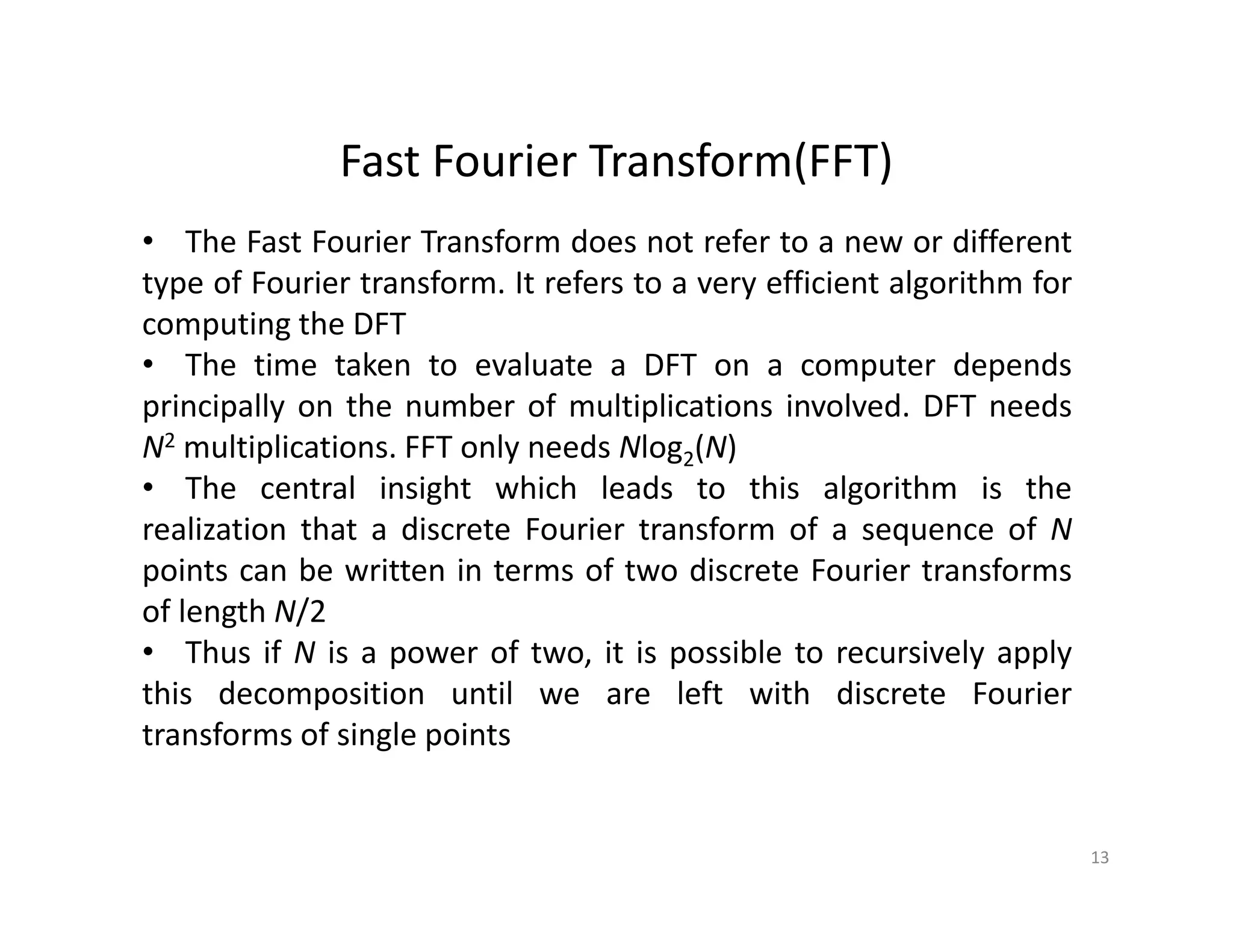 Ff tand matlab-wanjun huang | PDF