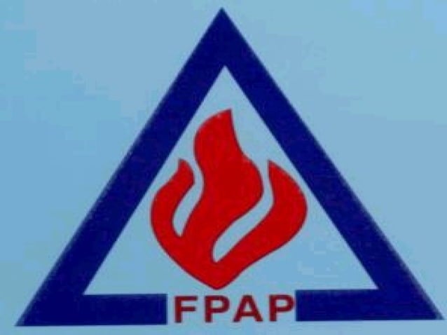 Fire Fighting Theory | PPT | First Aid | Injuries