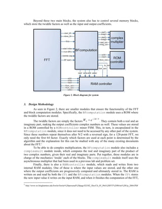 FFT_import.pdf | Free Download