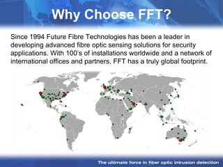 Fft perimeter intrusion_detection_-_iaa_jan12 | PPT