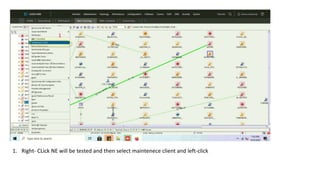 FFT Scan tutorial.pptx | Technology & Computing