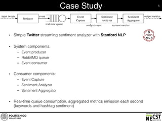 FFWD - Fast Forward With Degradation | PPT