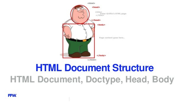 FFW Gabrovo PMG - HTML