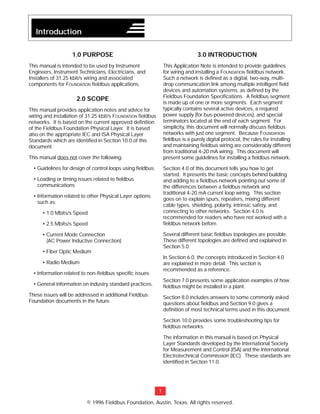 Ff wiring | PDF | Computer Networking | Computing