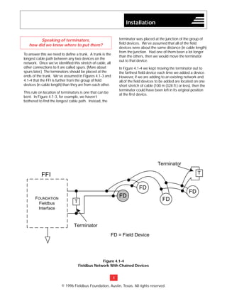 Ff wiring | PDF | Computer Networking | Computing