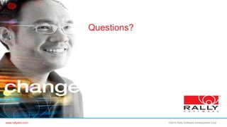 Eric Willeke - WIP: A Tragedy in 278 Parts | PPT